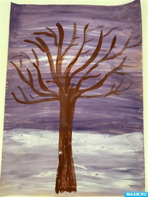 Коллективная работа «Птицы 6 фото Воспитателям детских садов школьным учителям и педагогам