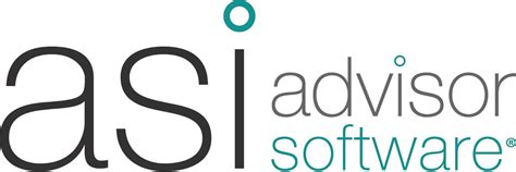 Integration With Asi Advisor Software Fintech Integration Marketplace