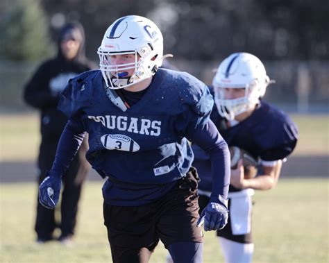 Ryan Dickey Ryandickeyccdad Twitter