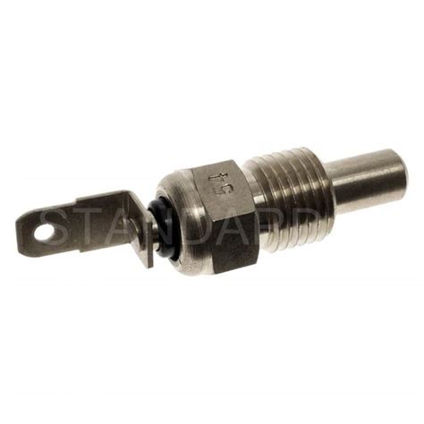 Standard TS Engine Coolant Temperature Sender
