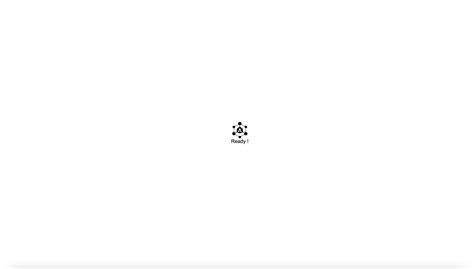 Accessmod 5717 Docker Version Not Loading On My Mac · Issue 381