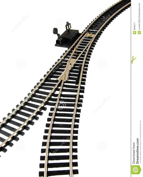 Rail Track Clipart 20 Free Cliparts Download Images On Clipground 2024