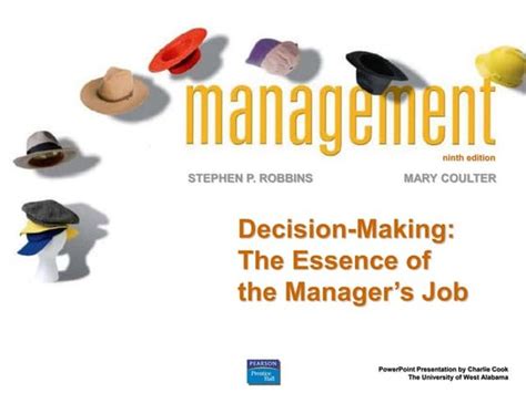 690839558 Decision Makingppt Ppt