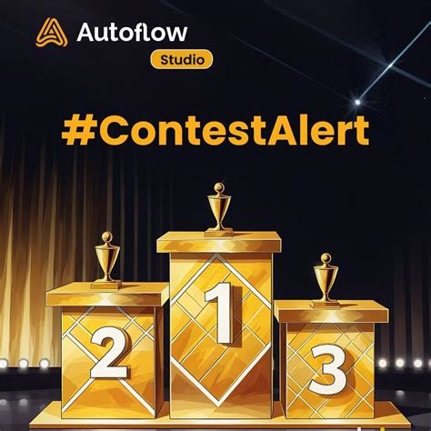 Autoflow On Linkedin Automation Contest Testautomation