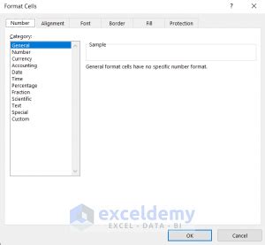 How To Create A Dialog Box In Excel Useful Applications