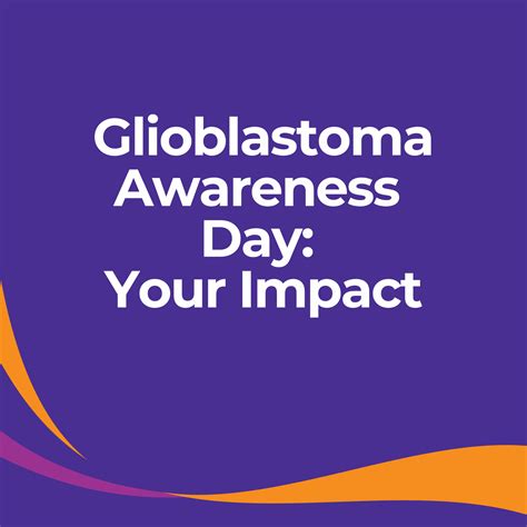 Primitive Neuroectodermal Tumor Pnet American Brain Tumor Association Learn More