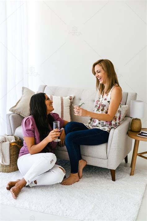 Biz Retreat Friends Styled Stock Photo Ivory Mix Styled Stock