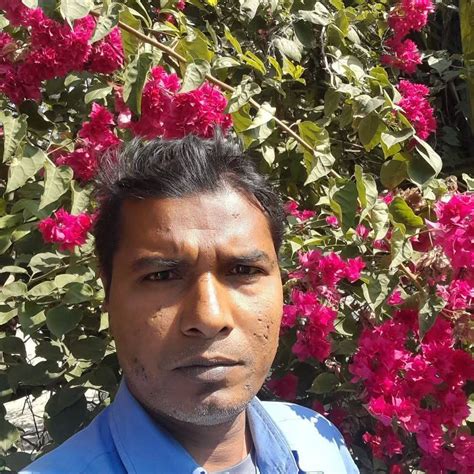 md golam mostofa