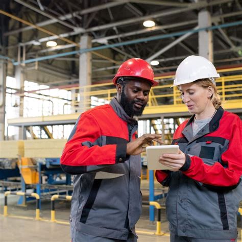 Fcc Top Strategies To Improve Production Efficiency