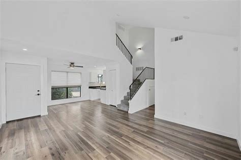 2018 w rundberg ln 9d austin tx 78758 mls 5744970 35 photos