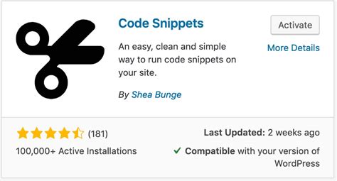 Notifications Add On Learndash Support