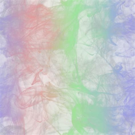 Skeleton Knife Marble Fade Cs2 Market Stats And Analysis