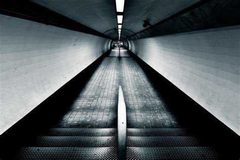 Perceção Visual Elementos Básicos Da Comunicação Visual