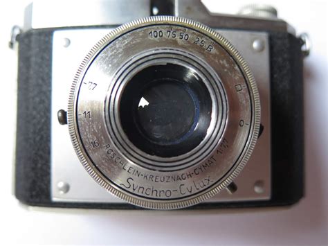 Stephan Roeschlein Wikipedia