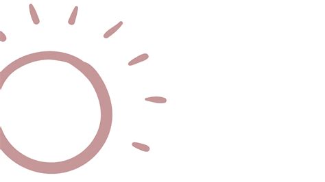 Better Things Consulting