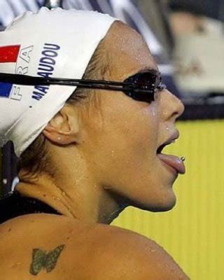 Laure Manaudou Nue Et Sexy Photos Porno Photos XXX Images Sexe 3904883 PICTOA
