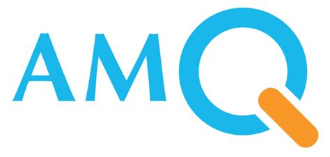 Contact Us Amq Technologies