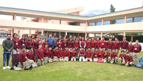 csir institute of himalayan bioresource technology on twitter csir