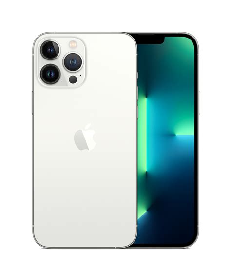 Iphone13系列官图大赏iphone13pro高清组图 三千图片网