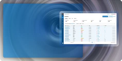 Certcentral Tls Ssl Certificaatbeheer Digicert