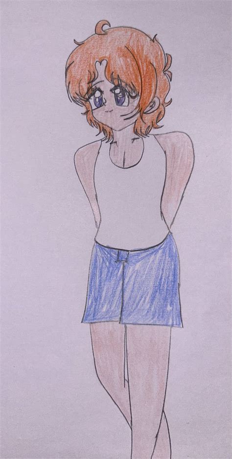 Charlies Weight Gain Part 1 By Cakepopartist18 On Deviantart