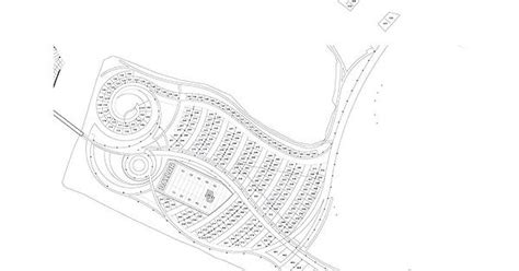 Tailgate Map Album On Imgur