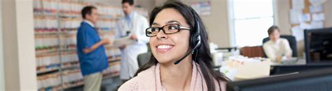 Medical Billing And Coding Training Devry University
