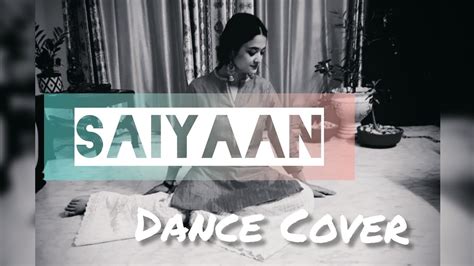 Kailash Kher Paresh Kamath Naresh Kamath Saiyyan Youtube