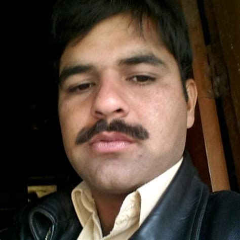 Saqib Abbasi Electrician Saudi Oger Ltd Linkedin