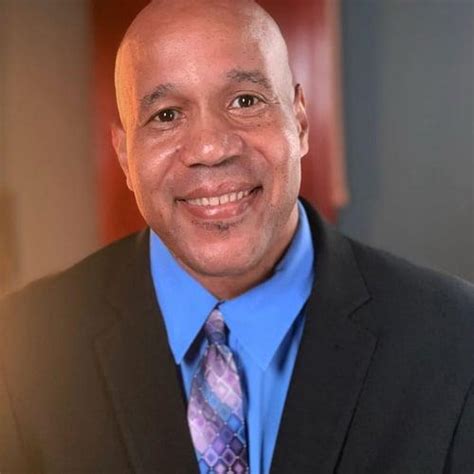 Bo Kimble On Linkedin Bo Kimbles Blinq Card