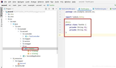5post实现swagger提交json对象数据swagger3发送json Csdn博客