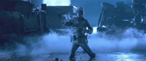 Terminator Genisys  Find And Share On Giphy