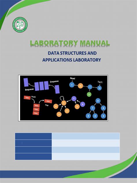 Ds Lab 22 Pdf Pointer Computer Programming Queue Abstract Data