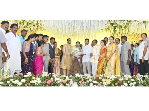 వఎససరసప నత గణణ నగబబ కమరడ వవహ వడకలల సఎ జగన