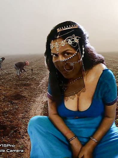 Desi Meena