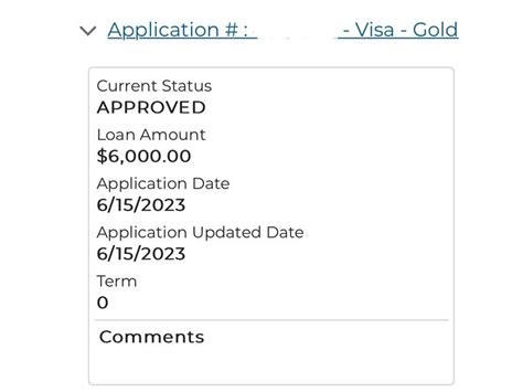 Penfed Gold Visa Approved Myfico® Forums 6688125