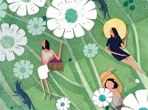 男人都想娶日本女人？你只知道她们的贤惠，却不知道她们的无情。