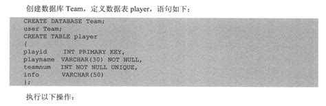 Mysql单表查询、用户授权mysql单表授权 Csdn博客 Mysql单表查询、用户授权mysql单表授权 Csdn博客