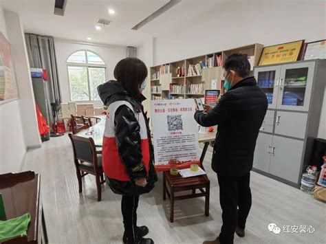 献爱心 送温暖 这个冬天不再冷澎湃号·政务澎湃新闻 The Paper