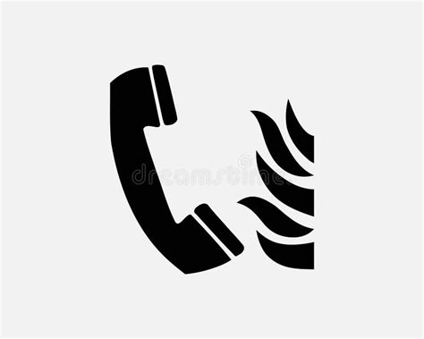 999 Call Stock Illustrations 37 999 Call Stock Illustrations Vectors