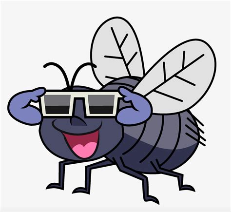 How To Run Android “app Crawler” Testing Tool By Denys Iakimov Medium