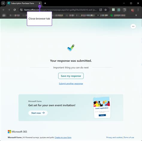 Juniper Training Centre How Do I Sign Up My School Up For A Subscription Juniper Education New