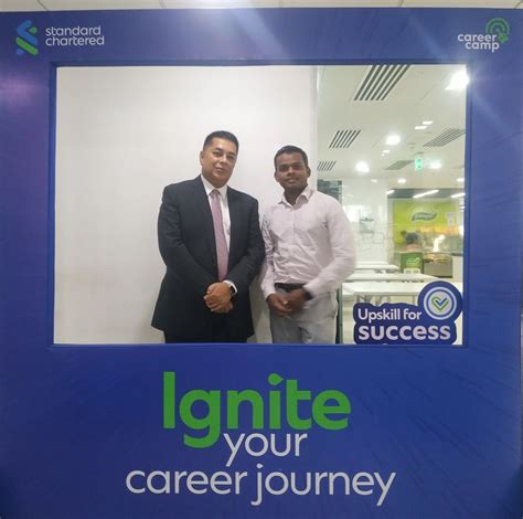 Scbhr Fitforgrouth Reskilling Upskilling Scb Tafazzal Hossain Cams Cgss Cdcs Csdg