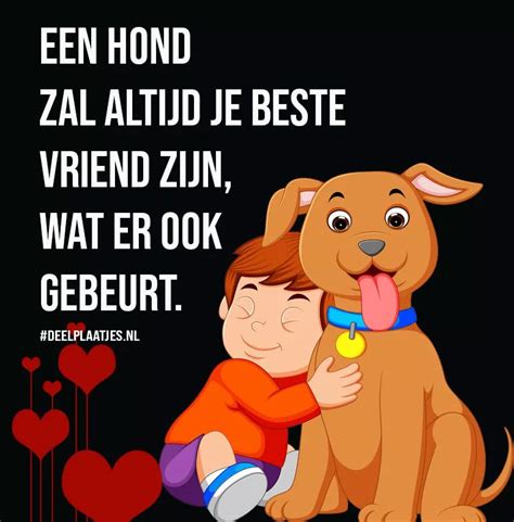 Beste Vriend Tekeningen Tumblr Vrouwtje Van Papier Esther Scheide