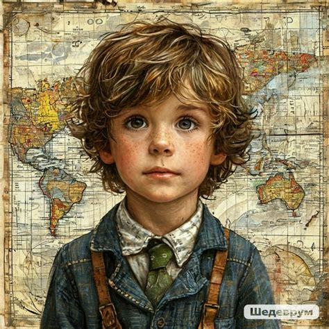 Диагностические карты индивидуального развития ребенка 2025 Школа психолога логопеда