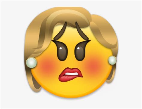 Tyumen 550x550 Png Download Pngkit