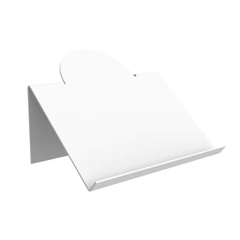 Desktop Lectern Displaypro