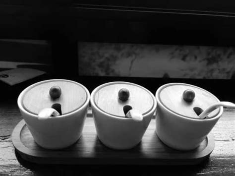 Beginner Guide To Basic Assertions In Chai Moldstud