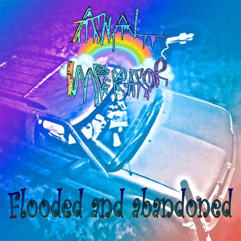 Liver Necrosis Anal Imperator