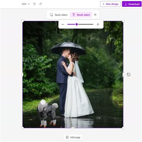 Aryan Singh On Linkedin Generativeai Genai Msftdesigner